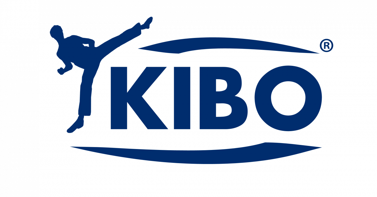 KiBo-Logo-2019-blau – Dr. Daniel Gärtner
